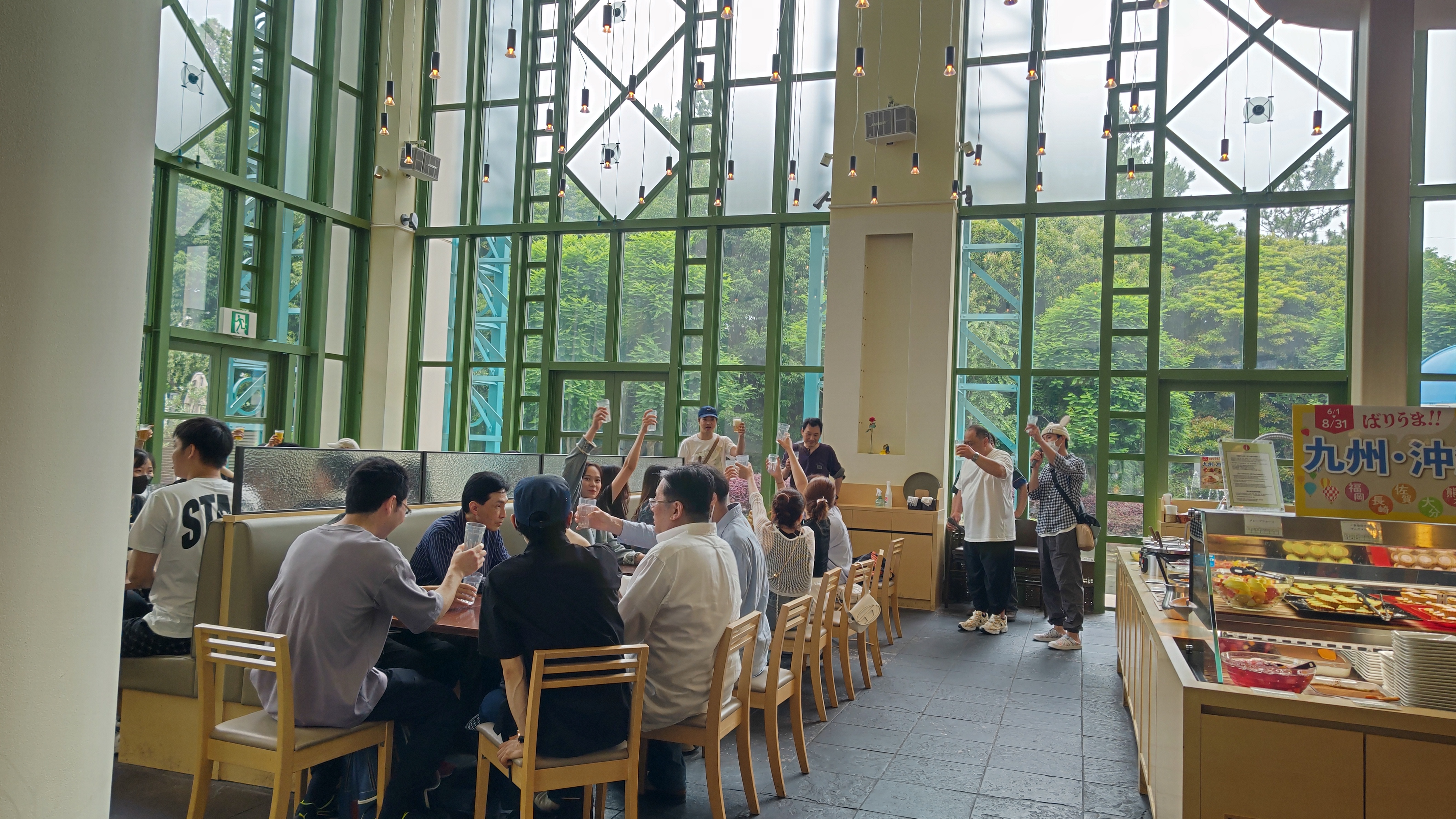 プリマ食品株式会社